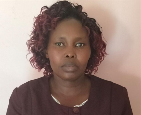 Management and Staff | EIWEN