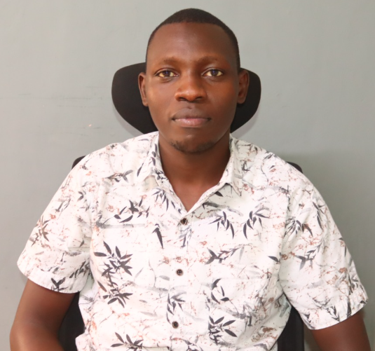 Management and Staff | EIWEN